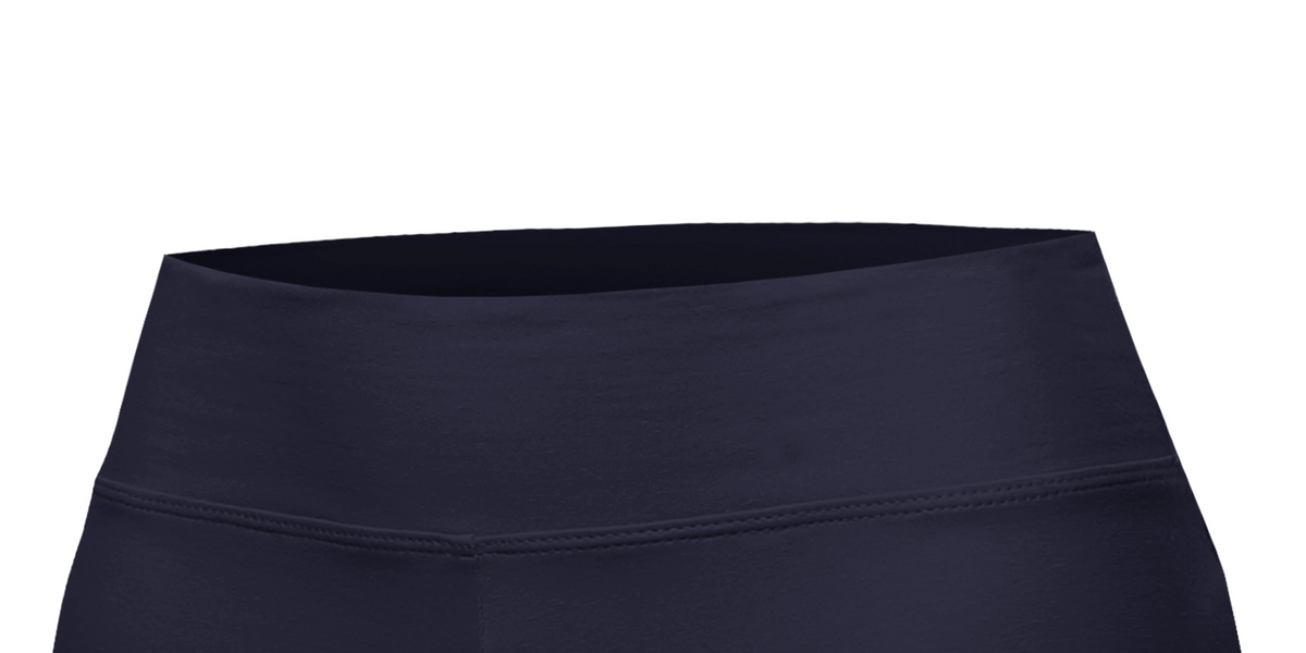 CAMPUS RT | SHORT LICRA VOLEIBOL | FEMENIL – Corporate Clothing Group®